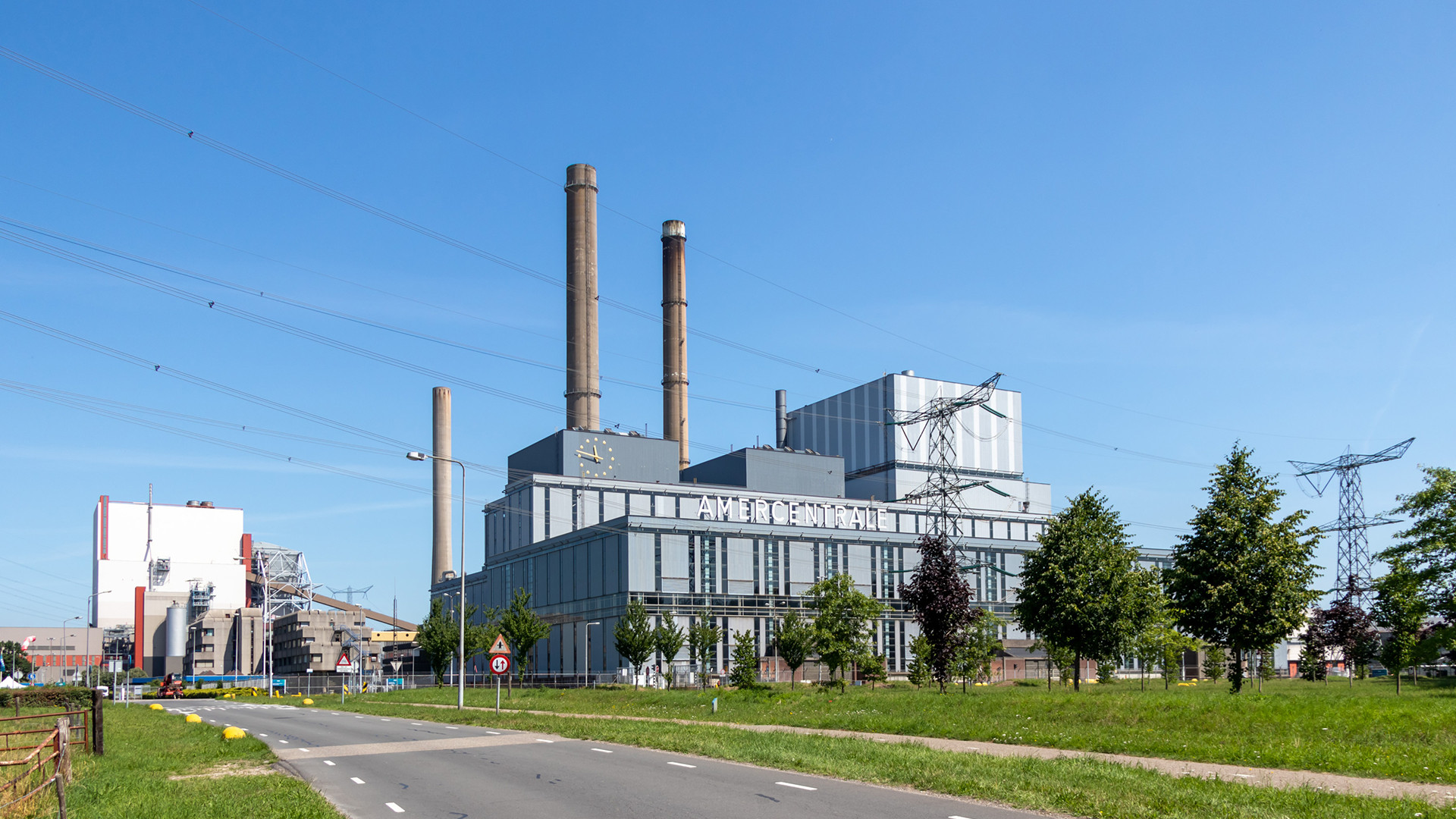 Industry, sector knowledge and innovative solutions is what we offer ...