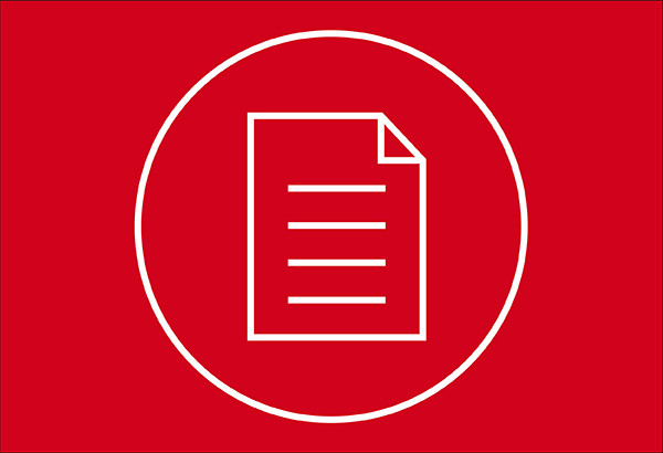 BIM tools for fire protection by Saval - Saval.nl